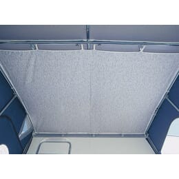 Termotak Inaca Vintertelt Puigmal 250 - Welovecamping