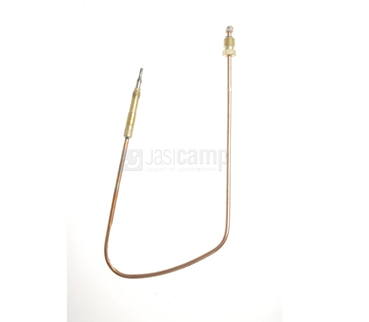 Termoelement - Welovecamping