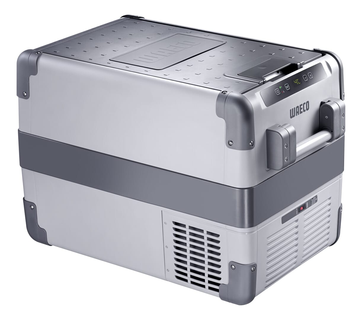 Kjøleboks Dometic fryseboks med kompressor CFF 45 38l - Welovecamping