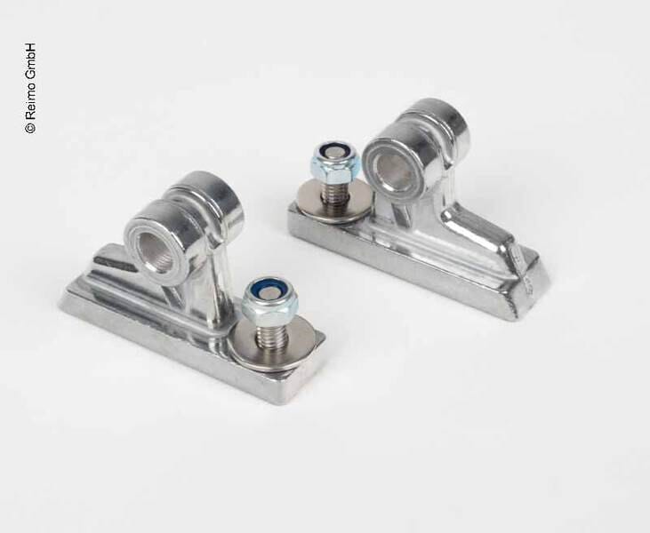 Conn Lead Rail 5200 - 2PC THULE - Welovecamping