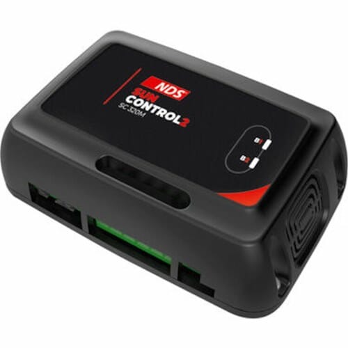 Regulator Sun Control NDS MTTP 12V 320W - Welovecamping