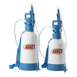 Trykkpumpe Abnet Professional 3 liter - Welovecamping