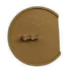 SP LOCK MONT.KLOSS BEIGE - Welovecamping
