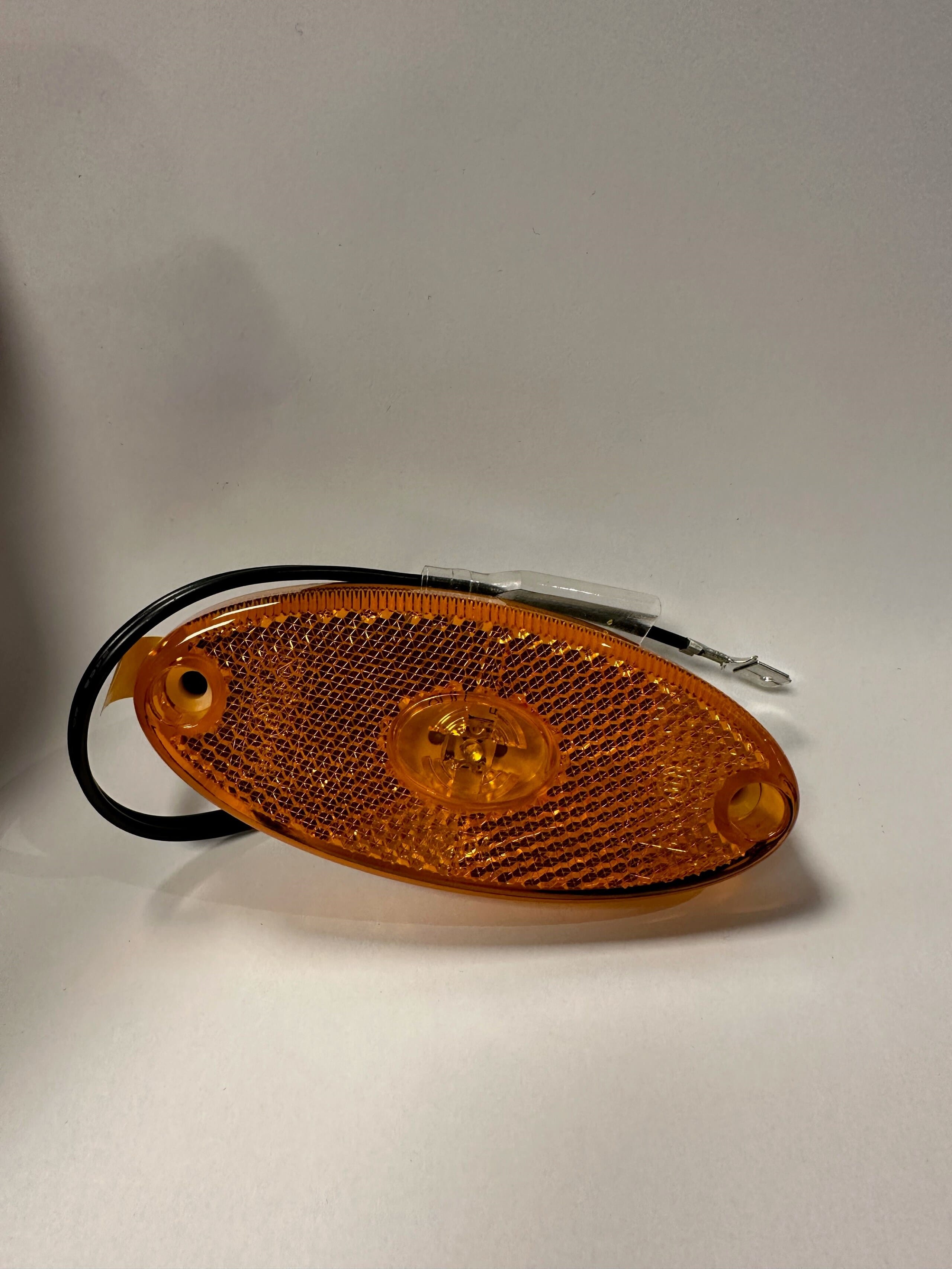 side marking light Led HMB\RMI\LMC - Welovecamping